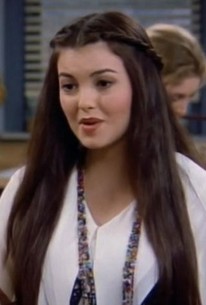 Step by Step: Season 3, Episode 23 | Rotten Tomatoes