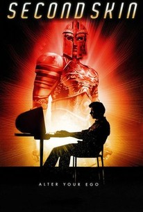 Second Skin | Rotten Tomatoes