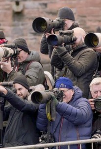 Harry & Meghan: Season 1, Episode 2 - Rotten Tomatoes