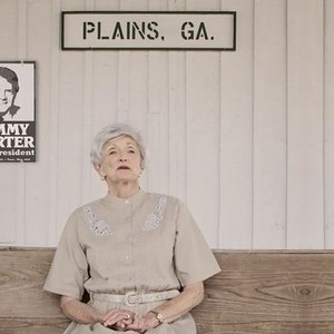 Miss Lillian: More Than a President's Mother - Rotten Tomatoes