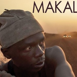 Makala - Rotten Tomatoes
