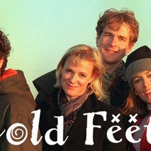 Cold Feet - Rotten Tomatoes