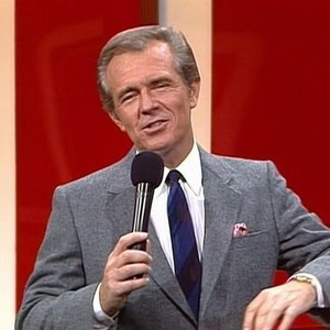 Card Sharks: Season 2, Episode 86 - Rotten Tomatoes