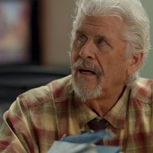 The Field - Rotten Tomatoes