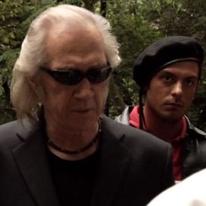 Fuego - Rotten Tomatoes