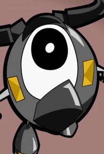 Mixels: Season 1, Episode 5 | Rotten Tomatoes