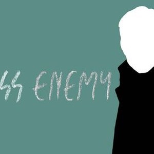 Class Enemy - Rotten Tomatoes