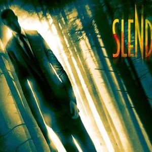 Slender - Rotten Tomatoes