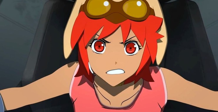 Eden | Rotten Tomatoes