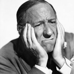 Paul Ford - Rotten Tomatoes