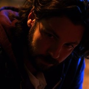 Born River Bye - Rotten Tomatoes