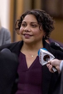 Total Control: Season 3, Episode 5 | Rotten Tomatoes