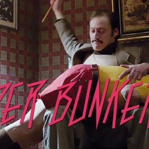 Der Bunker - Rotten Tomatoes