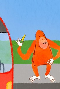 Pablo: Season 1, Episode 39 | Rotten Tomatoes