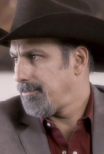 El Chema: Season 1, Episode 33 | Rotten Tomatoes