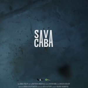 Sava - Rotten Tomatoes