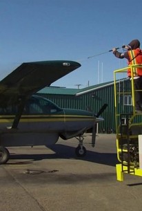 Flying Wild Alaska: Season 1, Episode 5 | Rotten Tomatoes