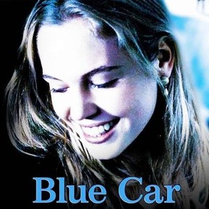 Blue Car - Rotten Tomatoes