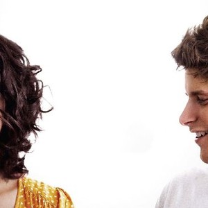 Gabrielle - Rotten Tomatoes