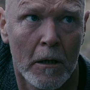 Alpha Code - Rotten Tomatoes