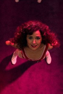 Physical: Season 1, Episode 10 | Rotten Tomatoes