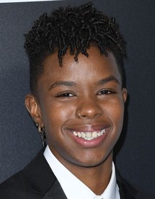 Angel Theory - Rotten Tomatoes