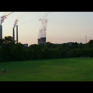 Time to Choose - Rotten Tomatoes