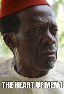 The Heart Of Men | Rotten Tomatoes