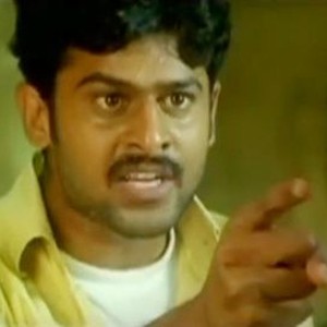 Adavi Ramudu - Rotten Tomatoes