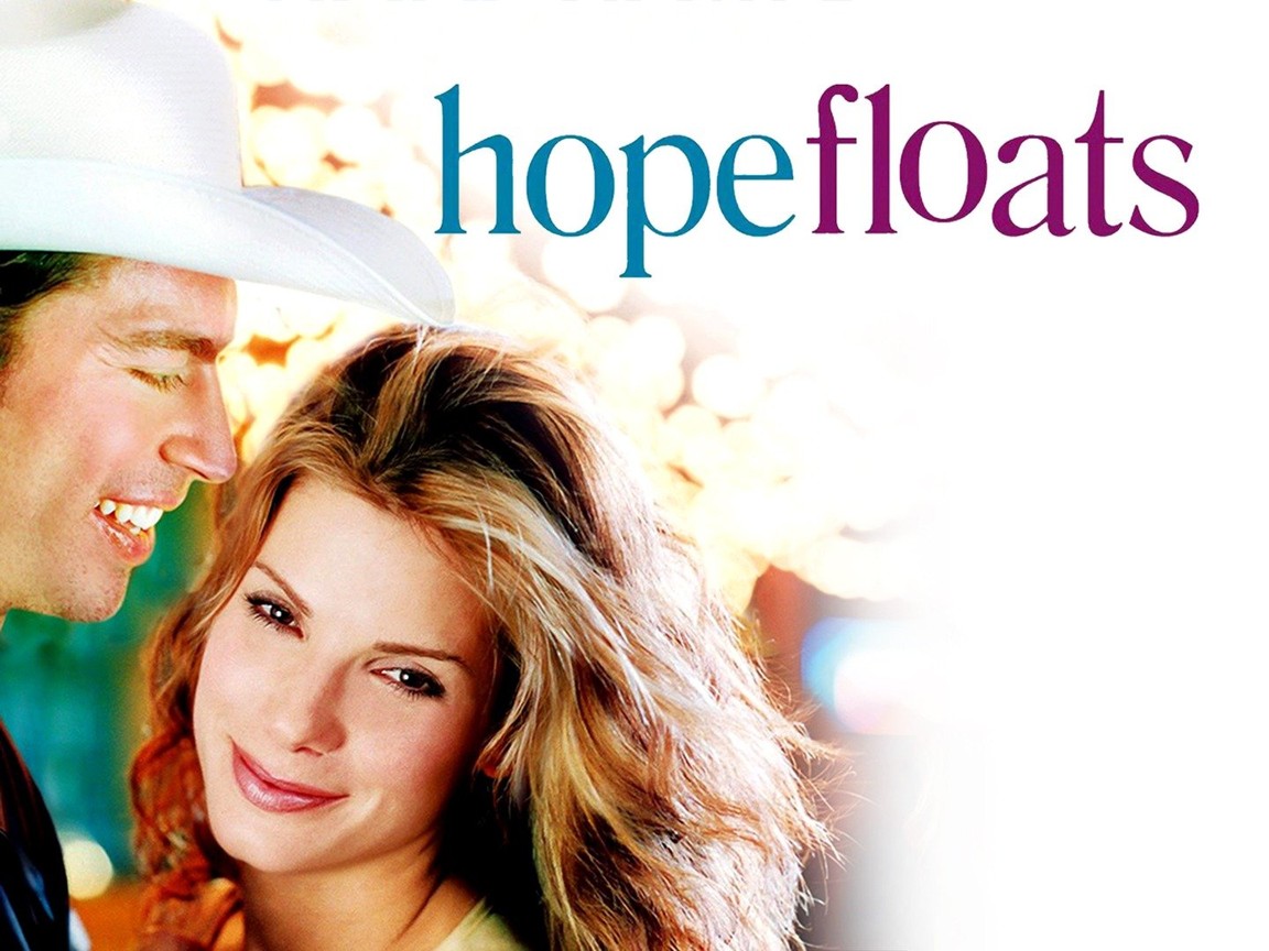 Hope Floats