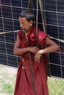 Breakthrough: Season 2, Episode 6 | Rotten Tomatoes