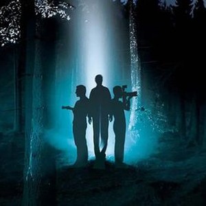 Bigfoot in Kentucky - Rotten Tomatoes