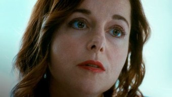 Full Time - Rotten Tomatoes