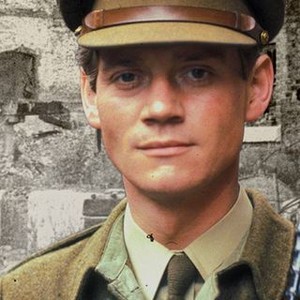 Danger UXB: Season 1, Episode 9 - Rotten Tomatoes