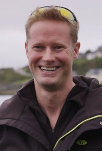 The Impossible Row: Season 1, Episode 12 | Rotten Tomatoes