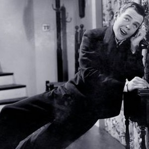 Harold Teen - Rotten Tomatoes