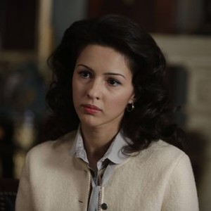 Annet Mahendru - Rotten Tomatoes