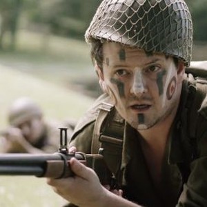 The Filthy Thirteen - Rotten Tomatoes