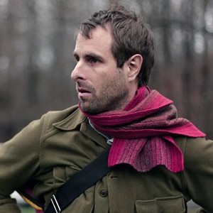 The Comedy - Rotten Tomatoes