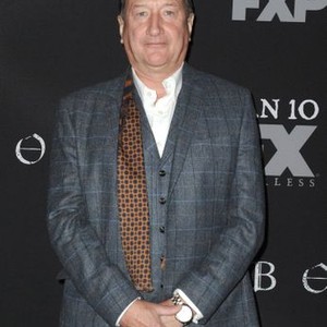 Steven Knight - Rotten Tomatoes