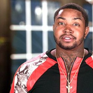 Stevie J - Rotten Tomatoes