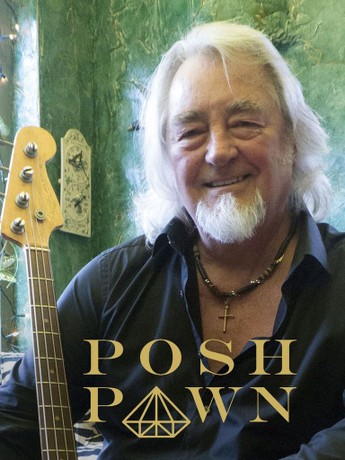 Posh Pawn: Season 2, Episode 2 | Rotten Tomatoes