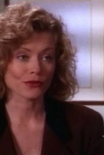 Walker, Texas Ranger - Season 2 Episode 13 - Rotten Tomatoes