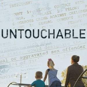 Untouchable - Rotten Tomatoes