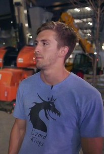 1st Look: Season 10, Episode 9 | Rotten Tomatoes