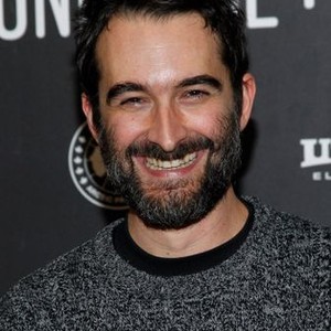 Jay Duplass - Rotten Tomatoes