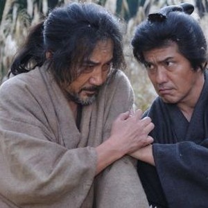 The Last Chushingura - Rotten Tomatoes