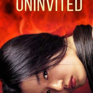 The Uninvited - Rotten Tomatoes