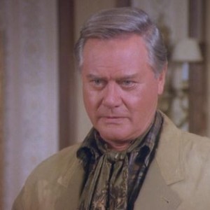 Dallas: Season 14, Episode 17 - Rotten Tomatoes