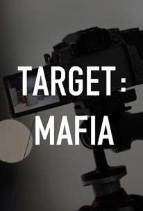 Target: Mafia | Rotten Tomatoes